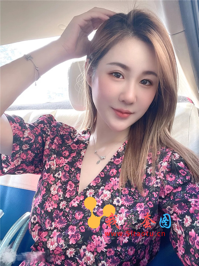 YC249-143P+18V-气质单纯甜美可爱小女生小姐姐美女日常生活照_【我要套图网】