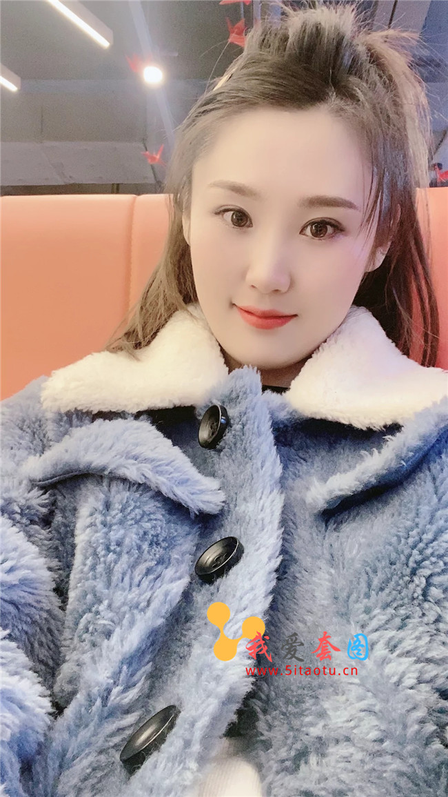 YC259-476P+32V-气质单纯甜美可爱小女生小姐姐美女日常生活照_【我要套图网】