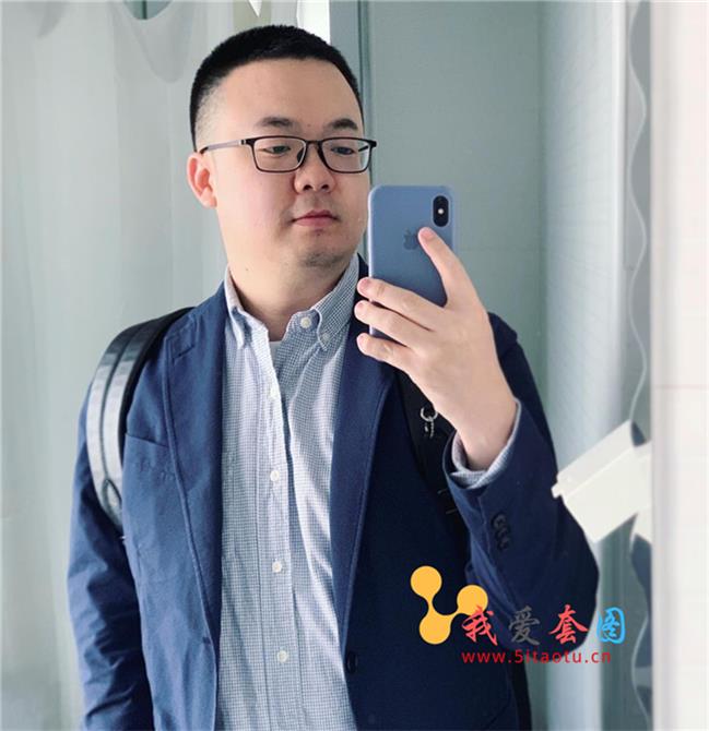 N144-90P+6V-阳光憨厚纯朴诚实都市白领大哥男生日常生活套图_【我要套图网】