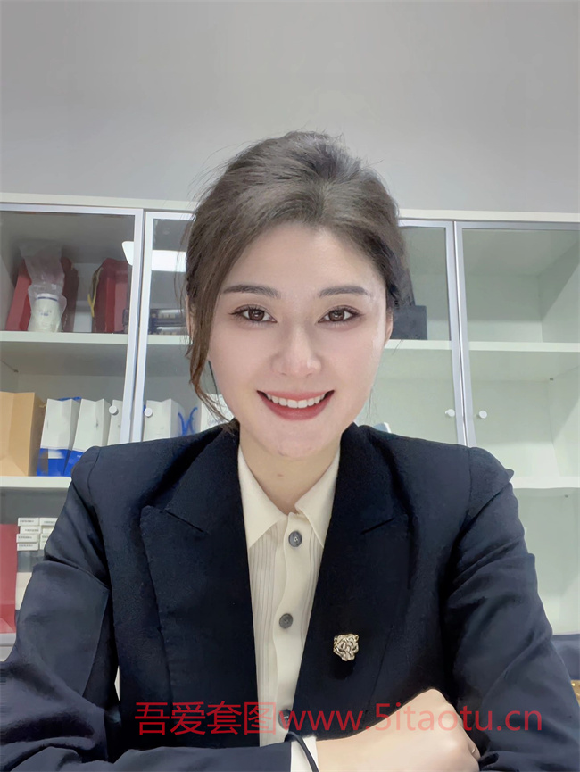 YC319-190P+18v -成熟魅力气质女神企业高管少妇熟女美女日常生活照套图_【我要套图网】