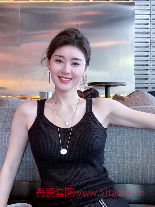 YC319-190P+18v -成熟魅力气质女神企业高管少妇熟女美女日常生活照套图_【我要套图网】