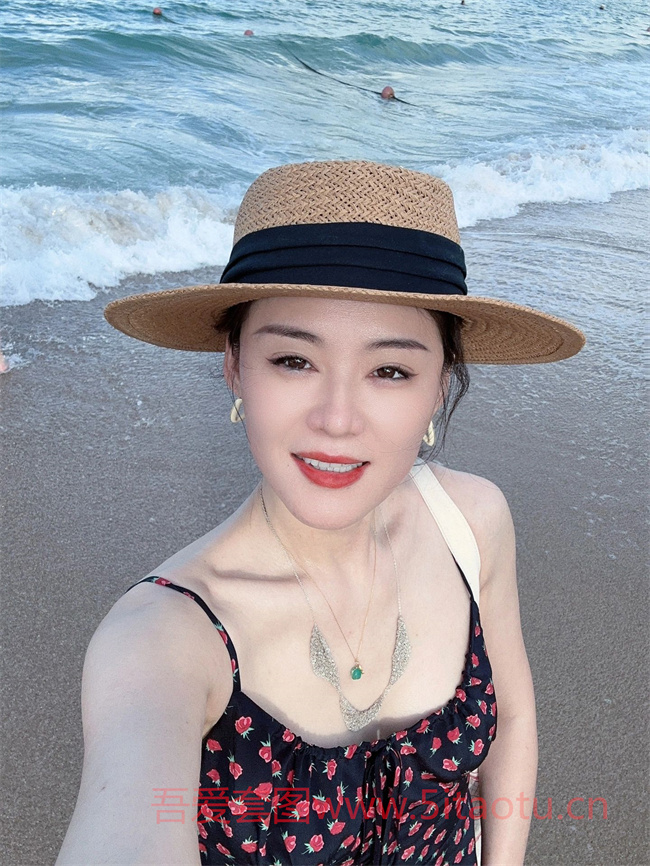 YC319-190P+18v -成熟魅力气质女神企业高管少妇熟女美女日常生活照套图_【我要套图网】