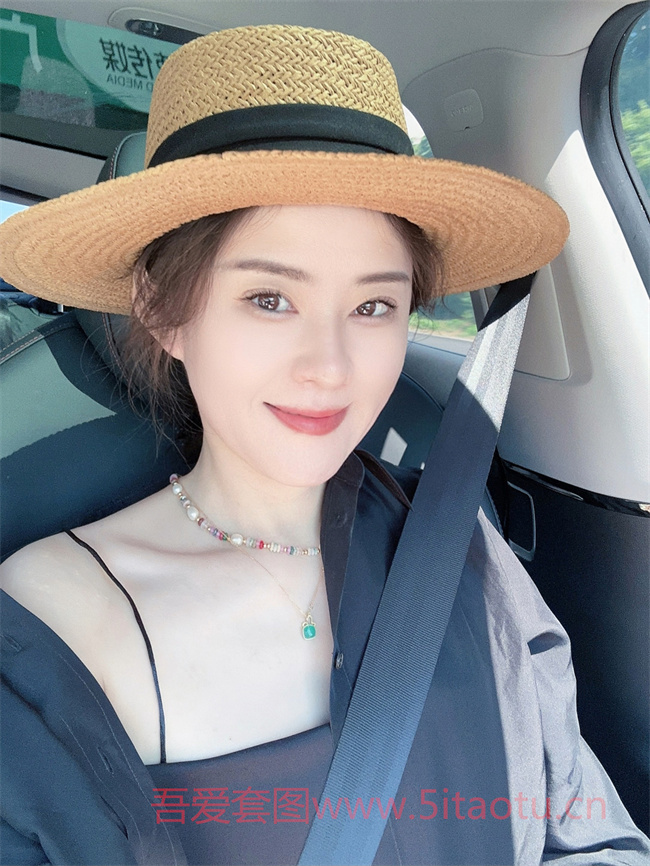 YC319-190P+18v -成熟魅力气质女神企业高管少妇熟女美女日常生活照套图_【我要套图网】