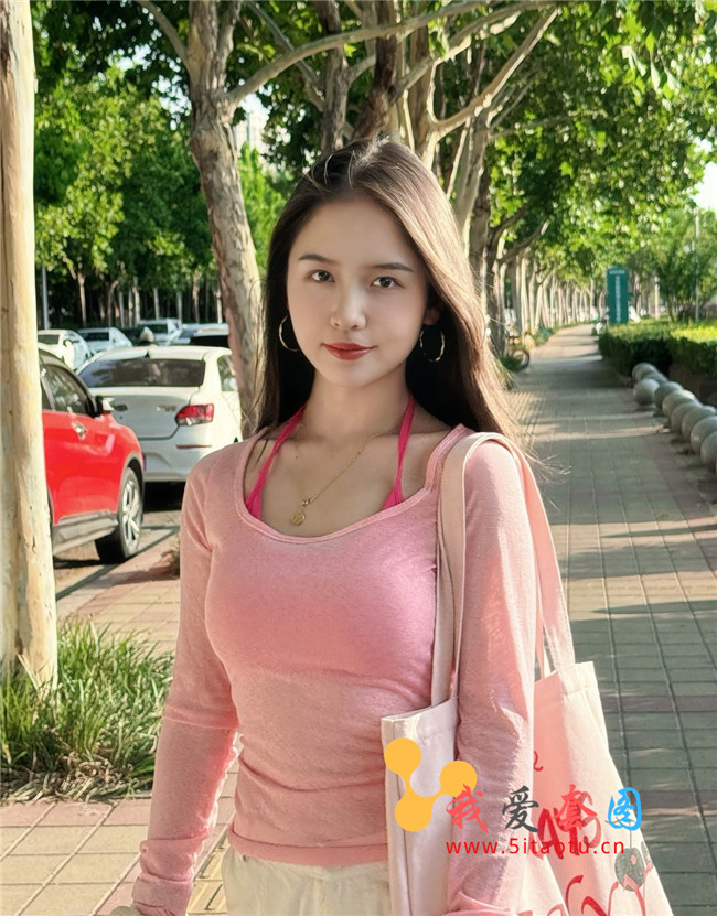 【我要套图网】