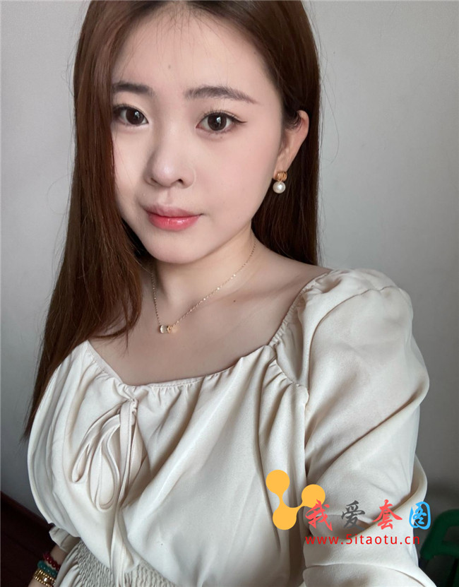 【我要套图网】