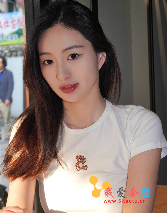 【我要套图网】